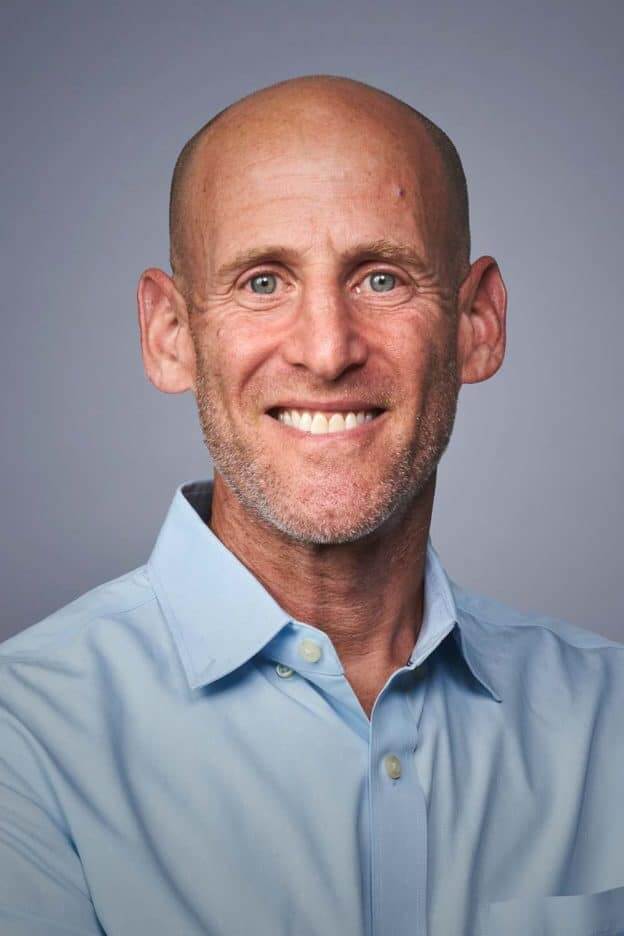 Moontide Agency - We thrive on big ideas. Yours and ours.