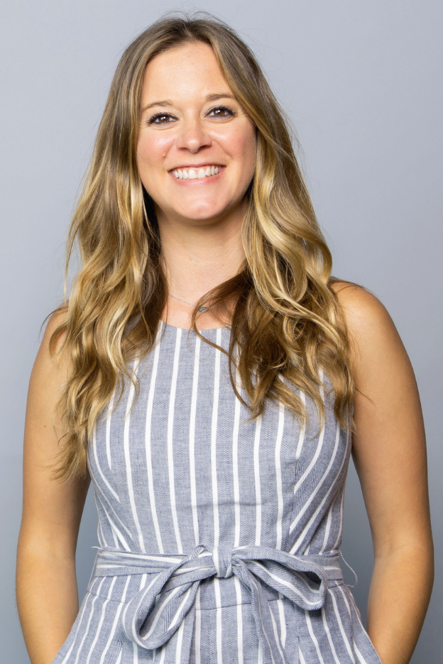 Moontide Agency - We thrive on big ideas. Yours and ours.