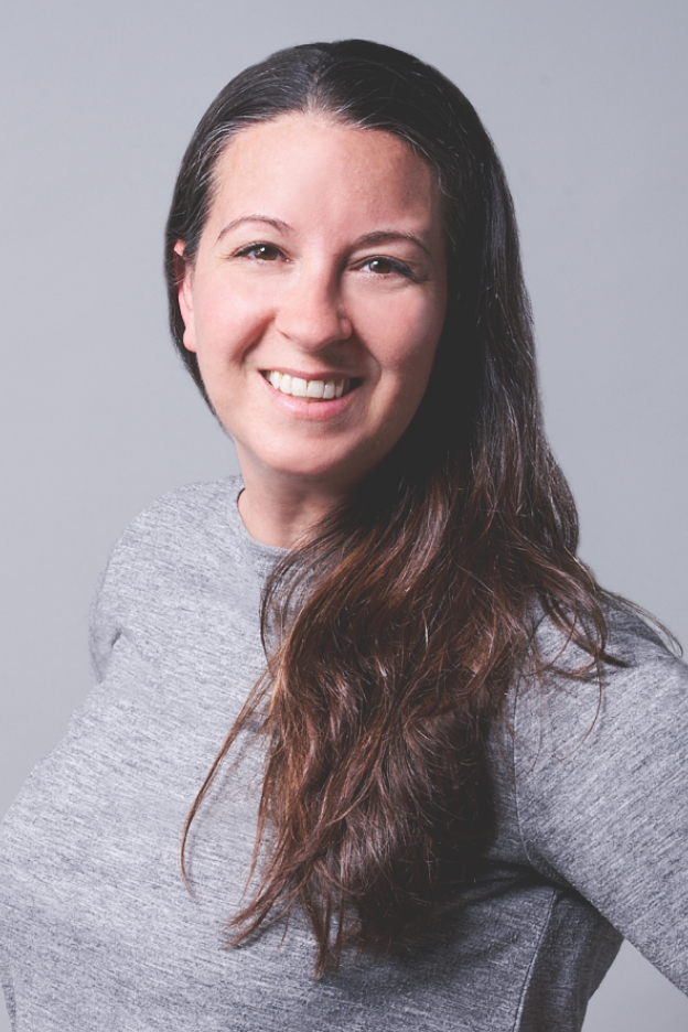 Moontide Agency - We thrive on big ideas. Yours and ours.