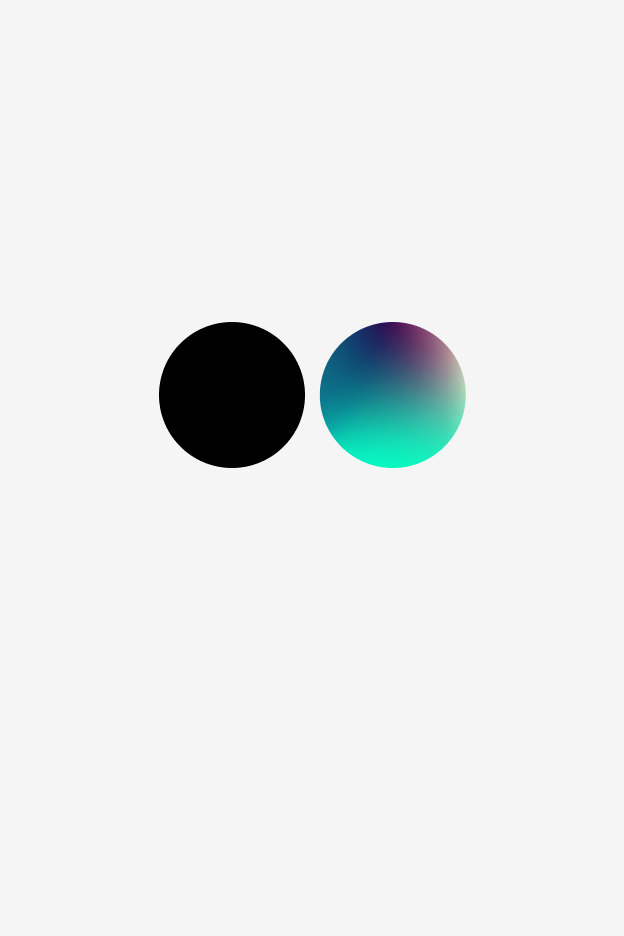 Moontide Agency - We thrive on big ideas. Yours and ours.