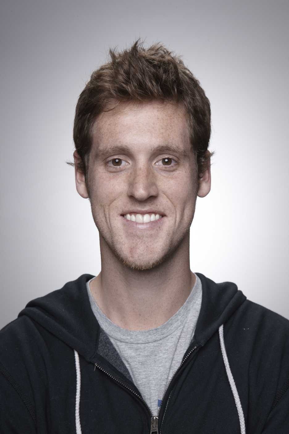 Moontide Agency - We thrive on big ideas. Yours and ours.