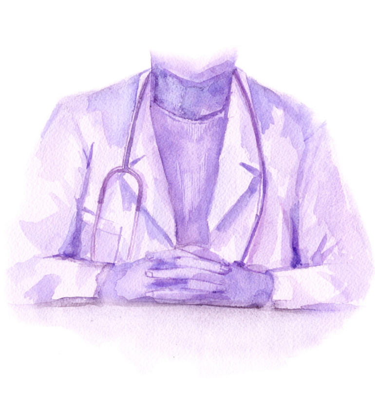 CooperSurgical Case Study | Moontide Agency