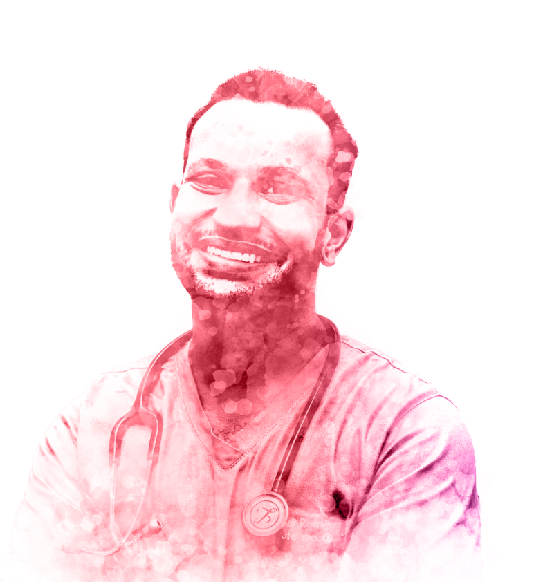 CooperSurgical Case Study | Moontide Agency