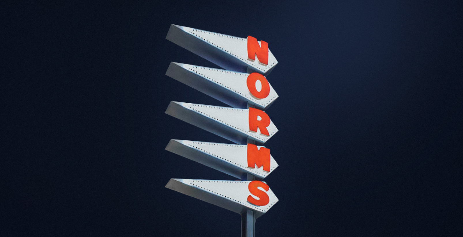 NORMS Case Study | Moontide Agency
