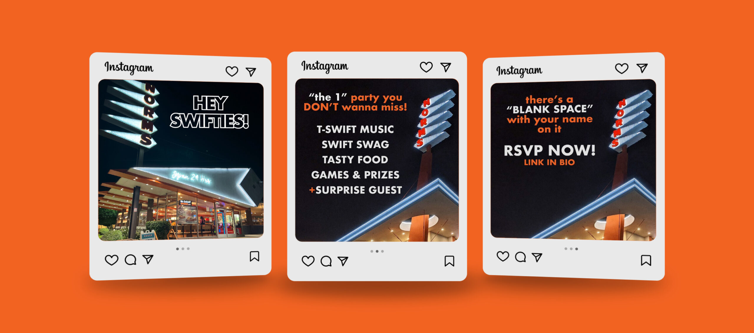 NORMS Case Study | Moontide Agency