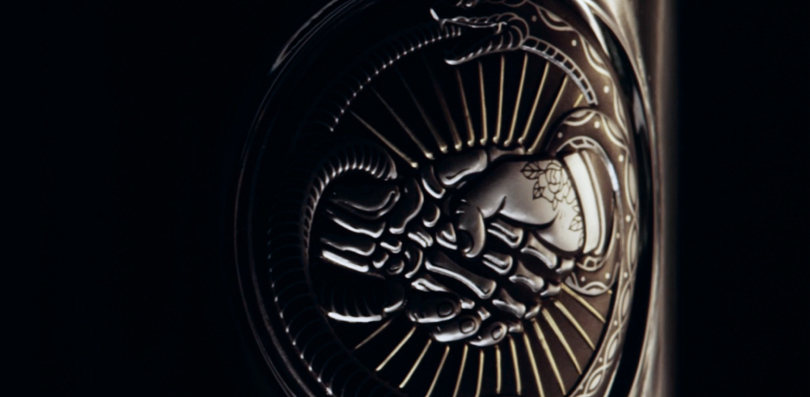 El Negocio Case Study | Moontide Agency