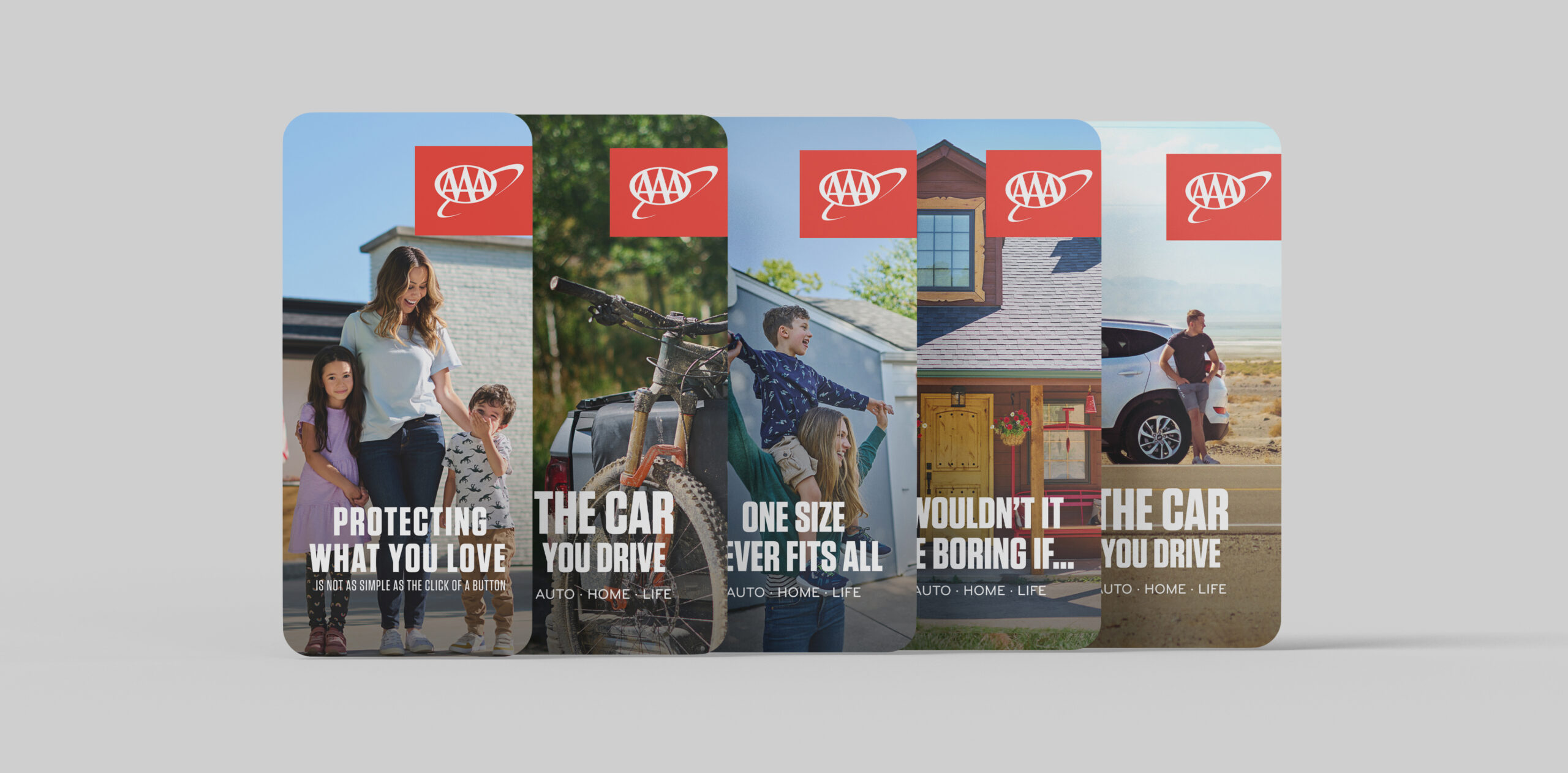 AAA Case Study | Moontide Agency