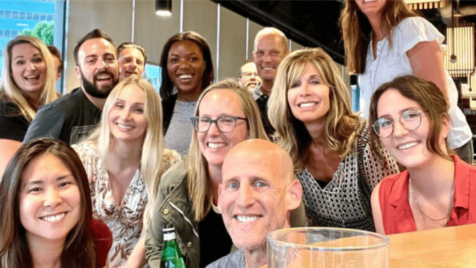 Moontide Careers | Moontide Jobs | Join The Moontide Team