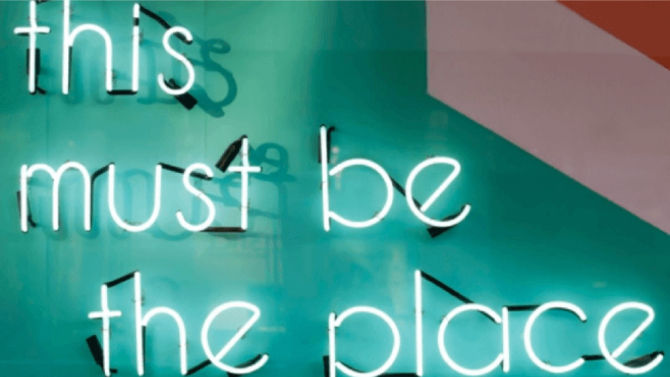 Moontide Careers | Moontide Jobs | Join The Moontide Team