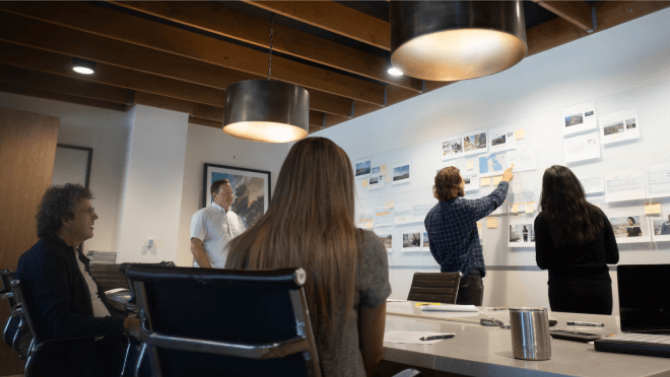 Moontide Careers | Moontide Jobs | Join The Moontide Team