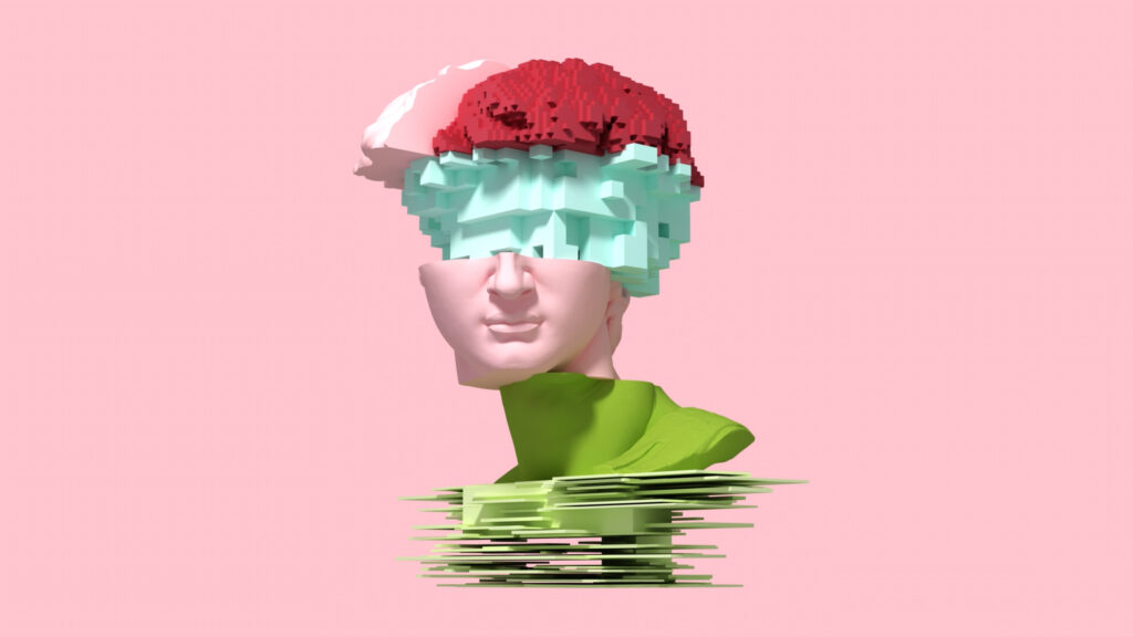 Digital Media Strategy | Moontide Agency