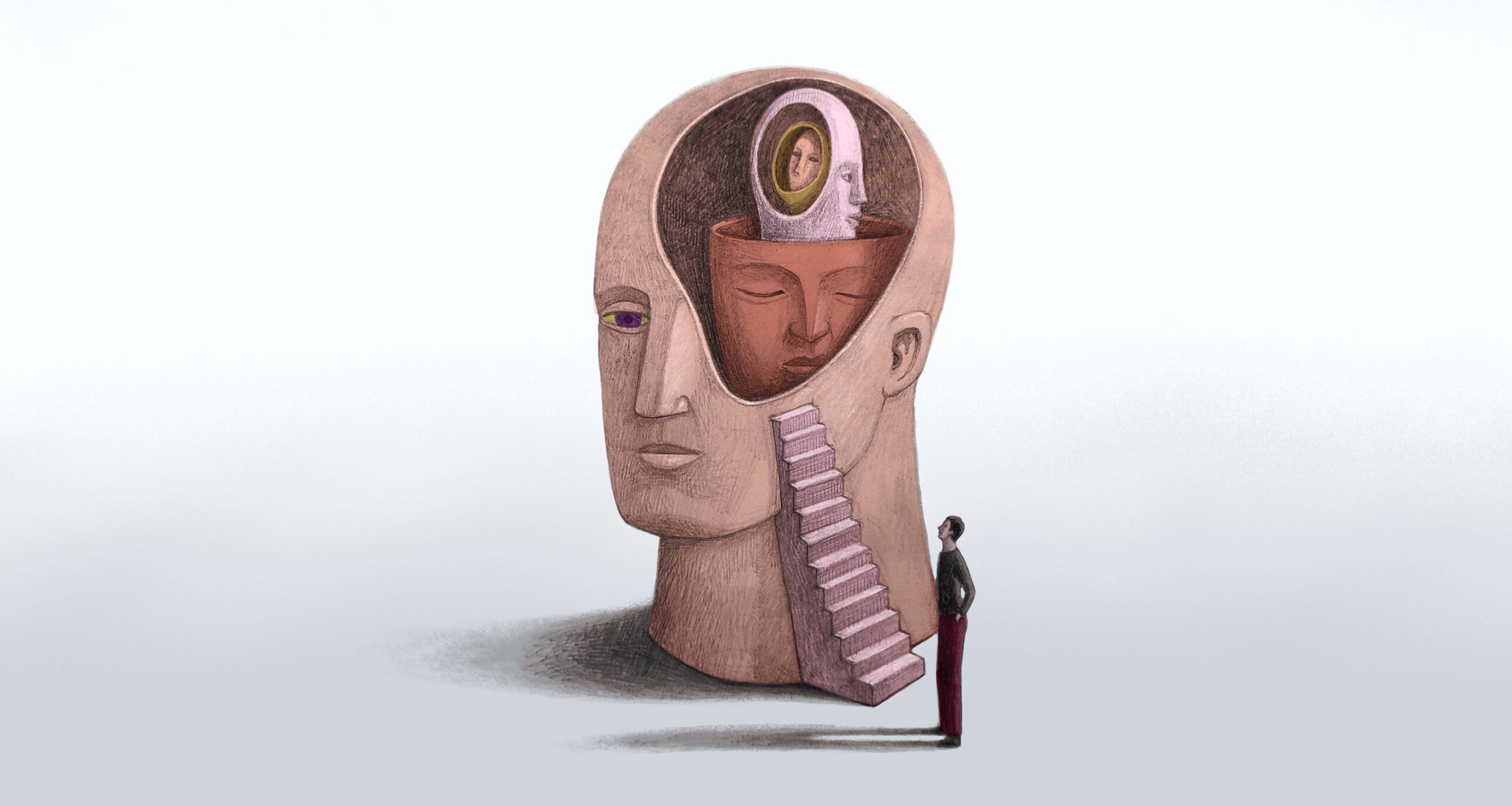 Integrating Advertising - Moontide Agency