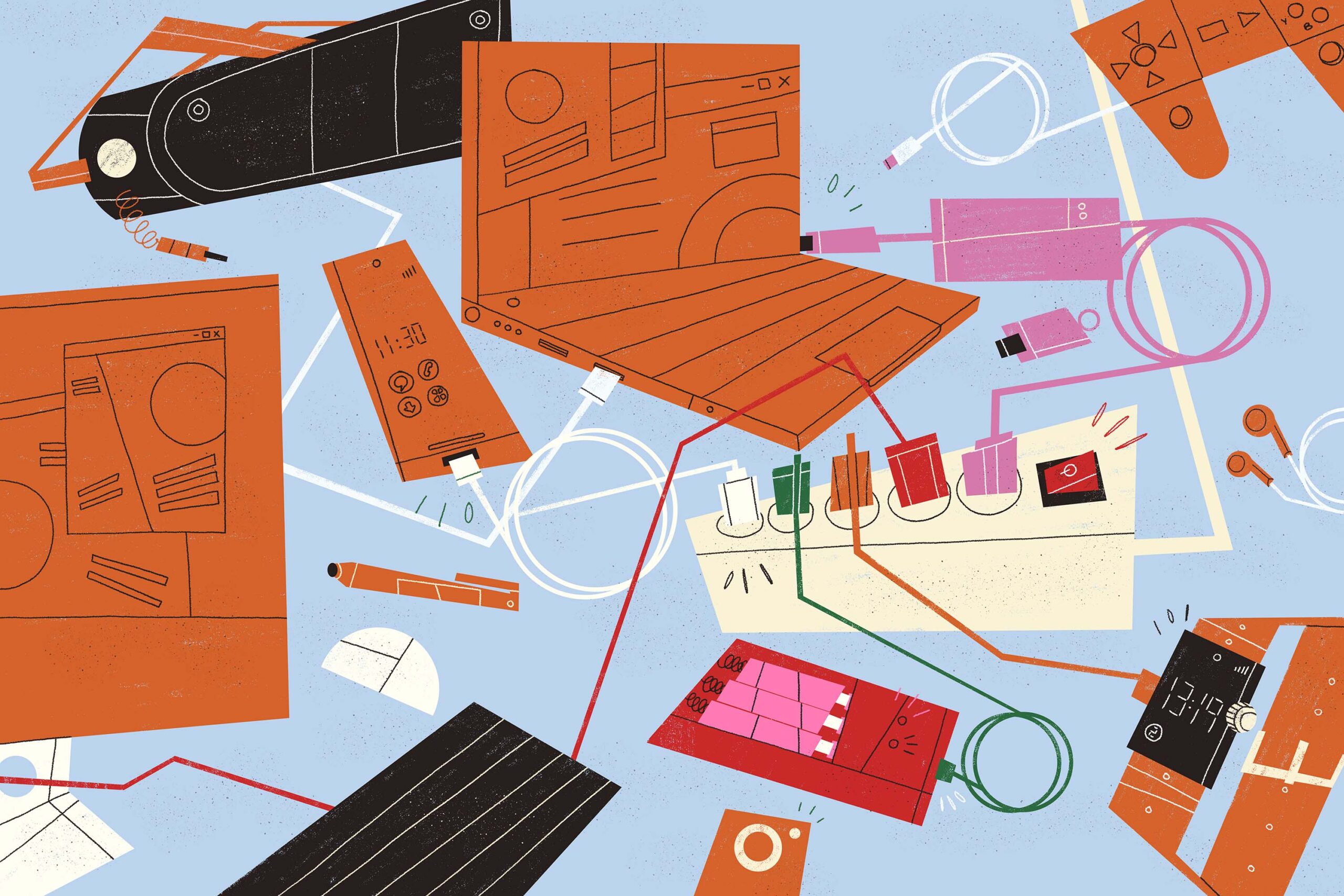 The Power of Unified Media and Creative Strategies