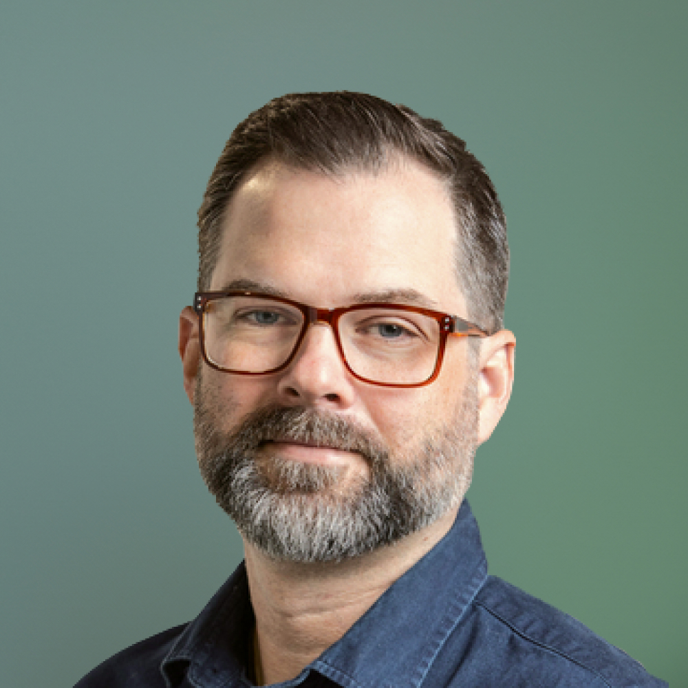 2025 Marketing Predictions: AI, Experiential, and Contextual Engagement